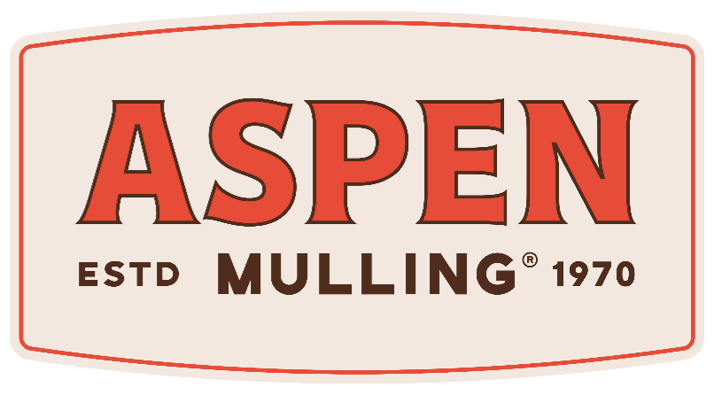 Recipes – Aspen Mulling Spices